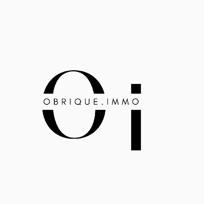 obrique.immo